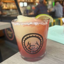 COCHINO TACO - Updated October 2025 - 208 Photos & 92 Reviews - 7702 ...