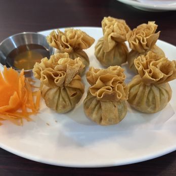 RICE VIOLET - 151 Photos & 153 Reviews - 287 Main St, Worcester ...