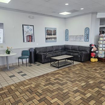 PETRO SHOPPING CENTERS - Updated September 2025 - 78 Photos & 42 ...