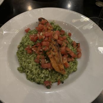 ANGELO’S TAVERNA - Updated May 2025 - 862 Photos & 1260 Reviews - 6885 ...