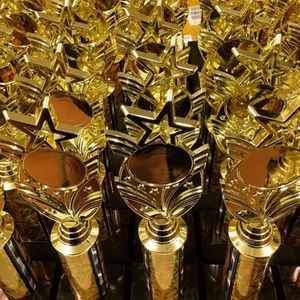 COPY EXPRESS DIGITAL & OFFSET PRINTING - Updated December 2025 - 14 ...