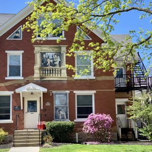 VAIRO VILLAGE - Updated December 2024 - 40 Photos & 12 Reviews - 10 ...