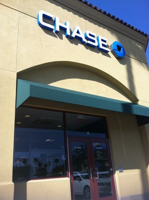 CHASE MORTGAGE BANK - Updated October 2025 - 52 Reviews - 17595 Harvard ...