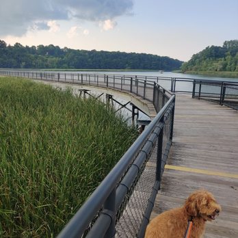 TURNING POINT PARK - Updated October 2025 - 146 Photos & 37 Reviews ...