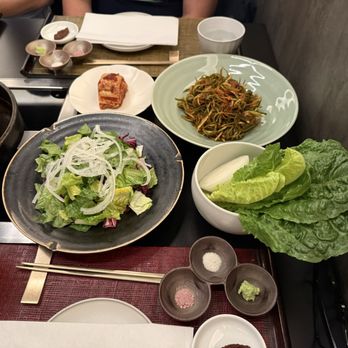 HYUN - Updated March 2025 - 2256 Photos & 569 Reviews - 10 E 33rd St ...