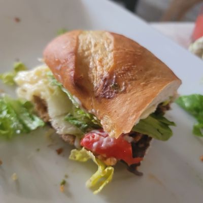 RAMIREZ MUNCHIES - Updated October 2025 - Fort Lawn, South Carolina - Food Trucks - Phone Number ...