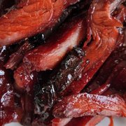 KIN SING CHINESE FAST FOOD - 174 Photos & 96 Reviews - Chinese - 94-300 ...