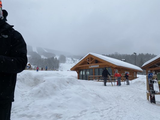 WINDHAM MOUNTAIN CLUB - Updated November 2024 - 133 Photos & 127 ...