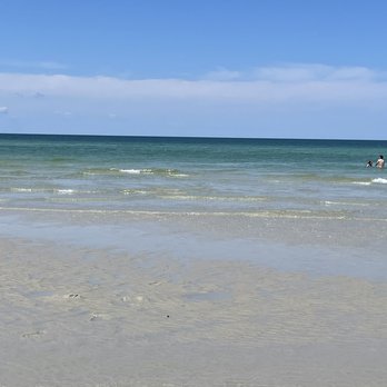 MAYFLOWER BEACH - Updated August 2024 - 163 Photos & 95 Reviews - 2 ...