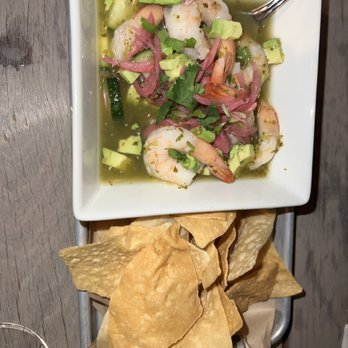 THE MOONSTONE - Updated July 2024 - 132 Photos & 72 Reviews - 930 E 2nd ...