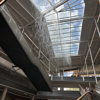 DAYTON METRO LIBRARY - MAIN - Updated January 2026 - 20 Photos & 15 ...