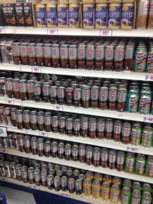 99 CENTS ONLY STORES - Updated January 2025 - 12 Photos - 7061 Lawndale ...