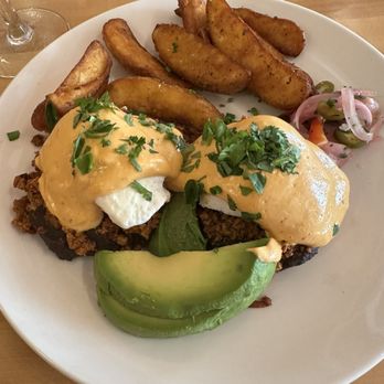 DAY MAKER HALF DAY CAFE - Updated January 2025 - 94 Photos & 38 Reviews ...