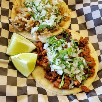 PACO’S TACOS - Updated November 2025 - 89 Photos & 59 Reviews - 14071 ...