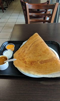 AMMAS KITCHEN - 46 Photos & 62 Reviews - 600 Carlisle Dr, Herndon, VA ...