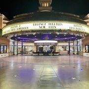 REGENCY CALABASAS COMMONS - 12 Photos & 10 Reviews - 4767 Commons Way ...