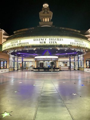 REGENCY CALABASAS COMMONS - Updated December 2025 - 19 Photos & 29 ...