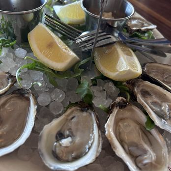 PLATE 38 - Updated November 2024 - 1592 Photos & 1484 Reviews - 2361 E ...