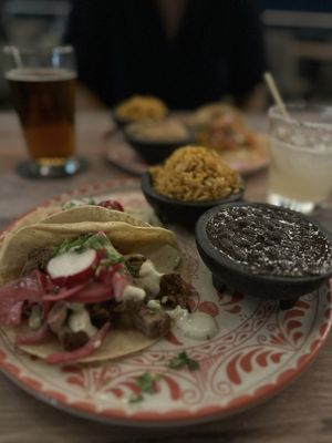 AGAVE BANDIDO - LAKEWOOD RANCH - Updated June 2025 - 124 Photos & 151 ...