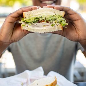 THE RANCH SPORTS GRILL - Updated June 2025 - 160 Photos & 426 Reviews ...