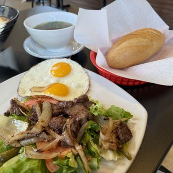 RUNAM GARDEN - Updated April 2025 - 167 Photos & 58 Reviews - 9430 ...