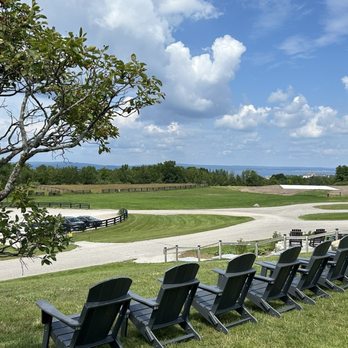 GYPSY DISTILLERY - Updated August 2025 - 56 Photos & 22 Reviews - 5251 ...