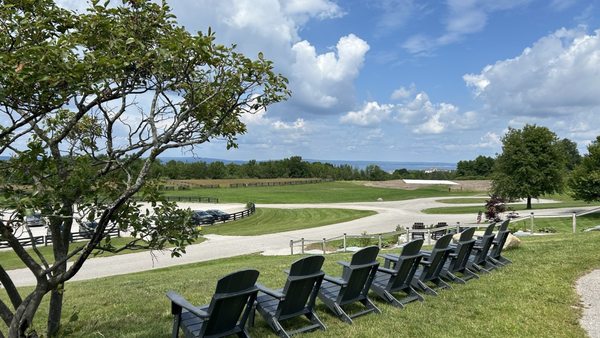 GYPSY DISTILLERY - Updated December 2025 - 56 Photos & 23 Reviews ...