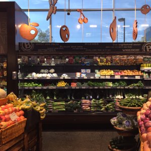 NORTH PARK PRODUCE - 164 Photos & 274 Reviews - Grocery - 3551 El Cajon ...