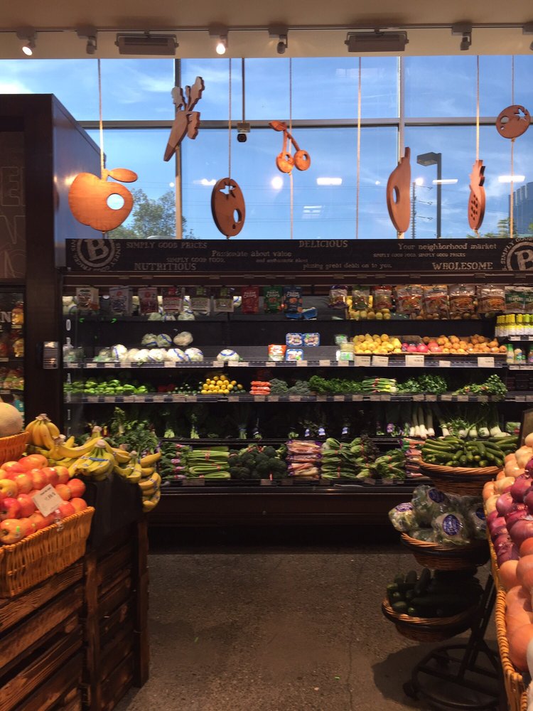 BARONS MARKET - NORTH PARK - 131 Photos & 123 Reviews - 3231 E ...