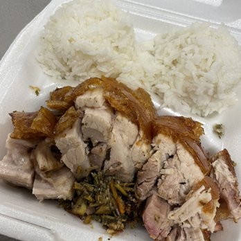 THE LECHON KING - Updated July 2025 - 230 Photos & 93 Reviews - 692 ...