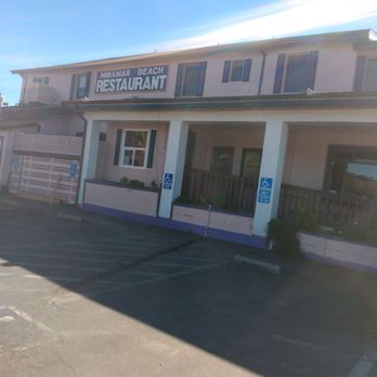 MIRAMAR BEACH RESTAURANT - Updated December 2024 - 1515 Photos & 1453 ...