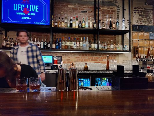 PARLOR - Updated December 2025 - 564 Photos & 280 Reviews - 11 NE 6th ...