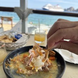 THE SAND BAR - Updated July 2025 - 424 Photos & 463 Reviews - Calle ...