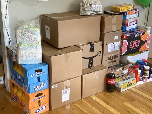 MARY BRENNAN INN - Updated December 2025 - 24 Photos - 100 Madison Ave ...