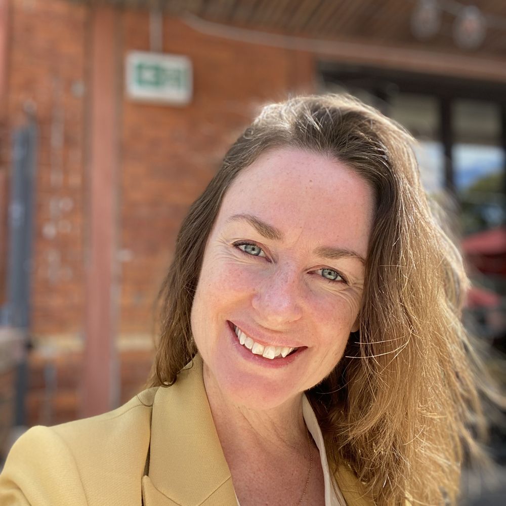 Virginia Lundy's Instagram, Twitter & Facebook on IDCrawl