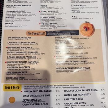 MO’S EGG HOUSE - Updated December 2025 - 2368 Photos & 2782 Reviews ...