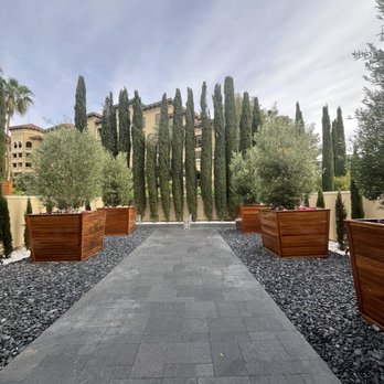 GREEN VALLEY RANCH SPA BY WELL & BEING - Updated May 2025 - 427 Photos & 287 Reviews - 2300 ...