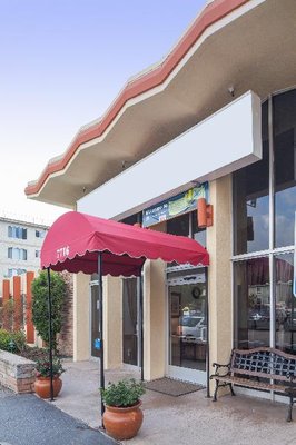 PLAYA DEL REY CENTER - Updated January 2026 - 26 Reviews - 7716 West ...