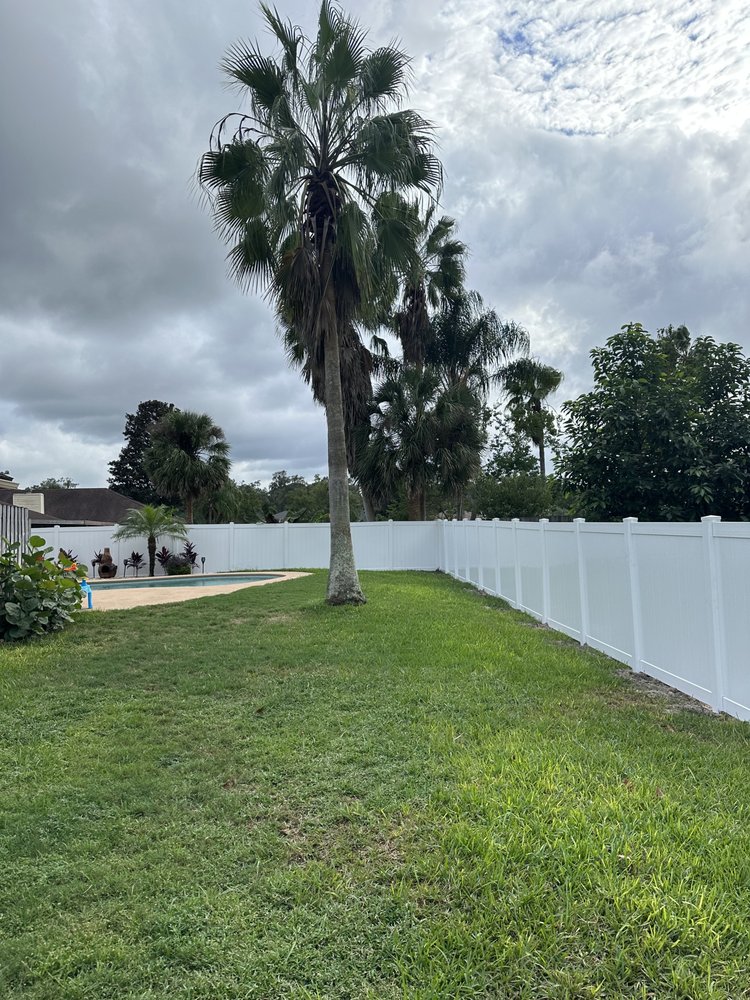 ACTIVE FENCE SERVICES - Updated May 2025 - 40 Photos & 11 Reviews - 228 ...