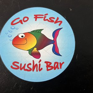 GO FISH SUSHI BAR - 242 Photos & 353 Reviews - 1555 Simi Town Ctr Way ...