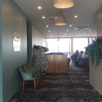 THE SAILMASTER TAVERN - Updated November 2025 - 21 Photos & 13 Reviews ...