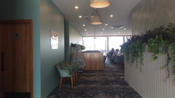 THE SAILMASTER TAVERN - Updated November 2025 - 21 Photos & 13 Reviews ...