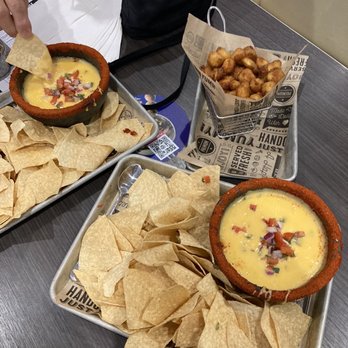 MAIN EVENT OKLAHOMA CITY - Updated September 2025 - 144 Photos & 229 ...