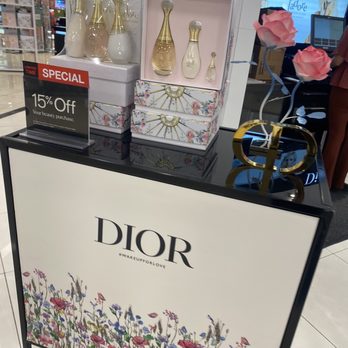 MACY’S - Updated September 2024 - 352 Photos & 110 Reviews - 5700 ...