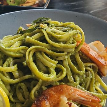 THE TUCK ROOM - Updated November 2024 - 536 Photos & 336 Reviews - 11 ...