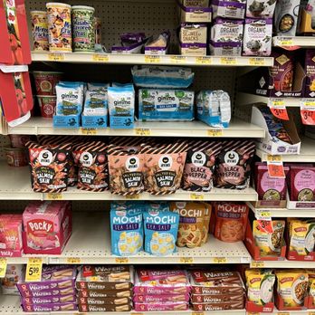 SAFEWAY - Updated September 2025 - 10 Photos & 14 Reviews - 1200 S ...