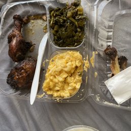 ROCHDALE CHICKEN AND FISH - 198 Photos & 145 Reviews - 11829 Guy R ...