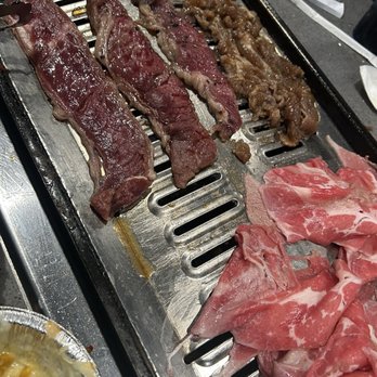 AYCE GOGI - VAN NUYS - Updated March 2025 - 2032 Photos & 2451 Reviews ...