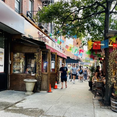 TULCINGO RESTAURANT - Updated August 2025 - 193 Photos & 357 Reviews ...