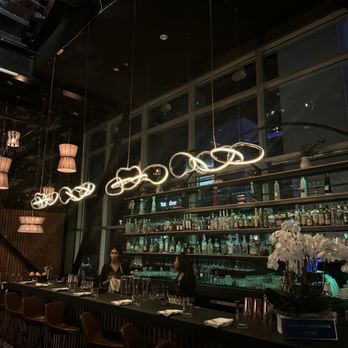 EMBER KITCHEN - Updated October 2024 - 578 Photos & 212 Reviews - 800 W ...